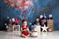 Fireworks – r2backdrops
