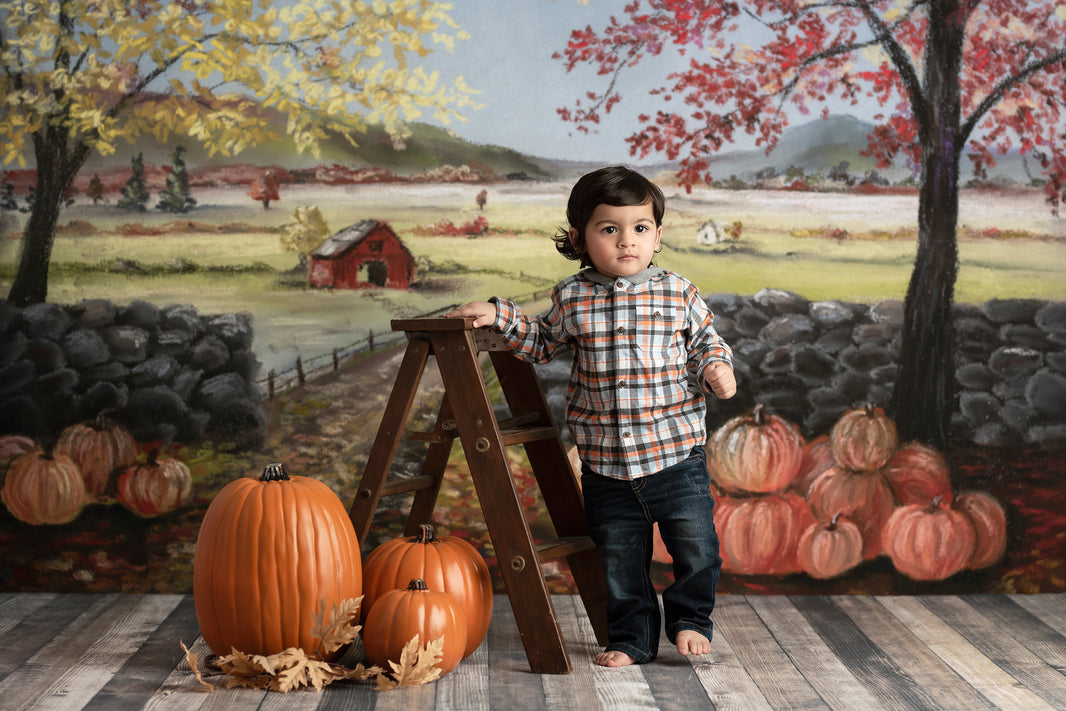 Fall – Page 2 – r2backdrops