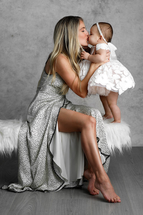 Gray Hampton – r2backdrops