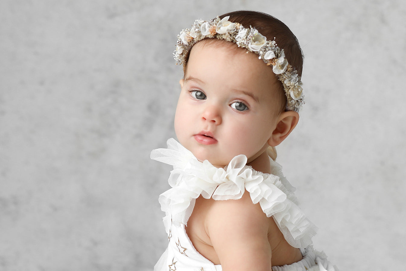 Gray Hampton – r2backdrops