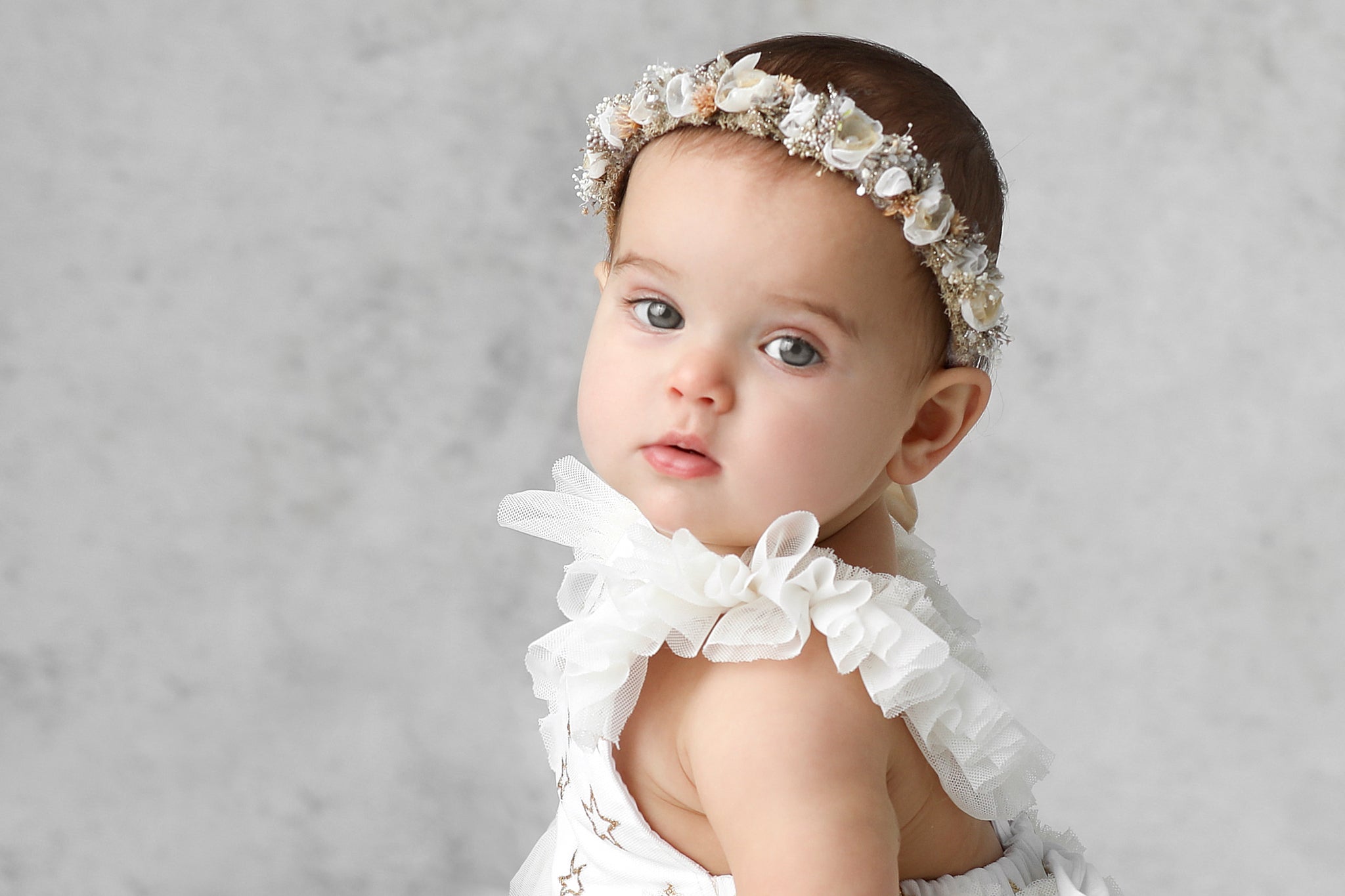 Gray Hampton – r2backdrops