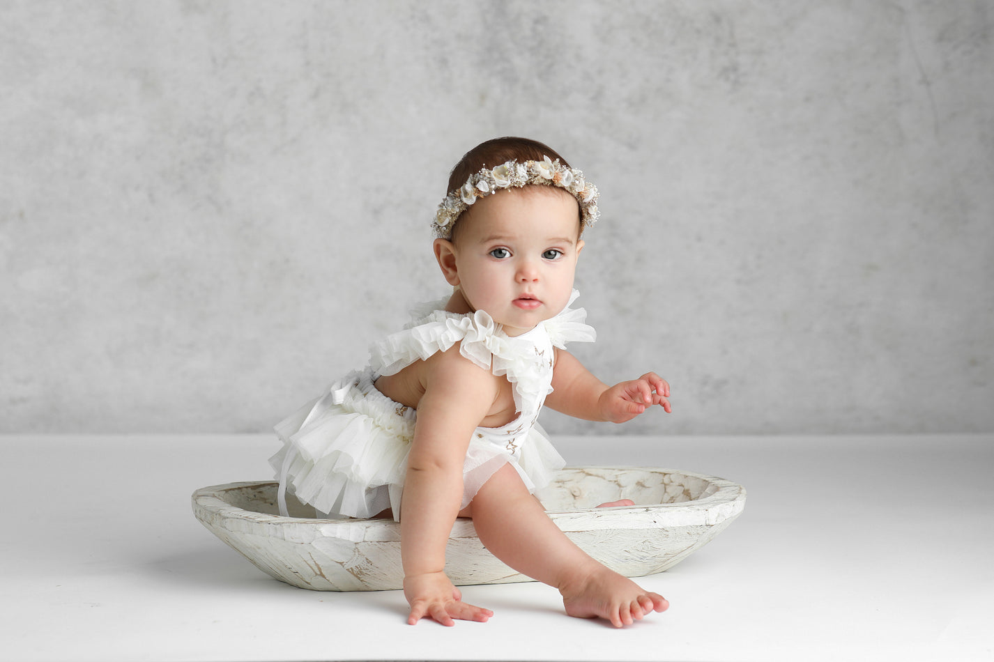 Gray Hampton – r2backdrops