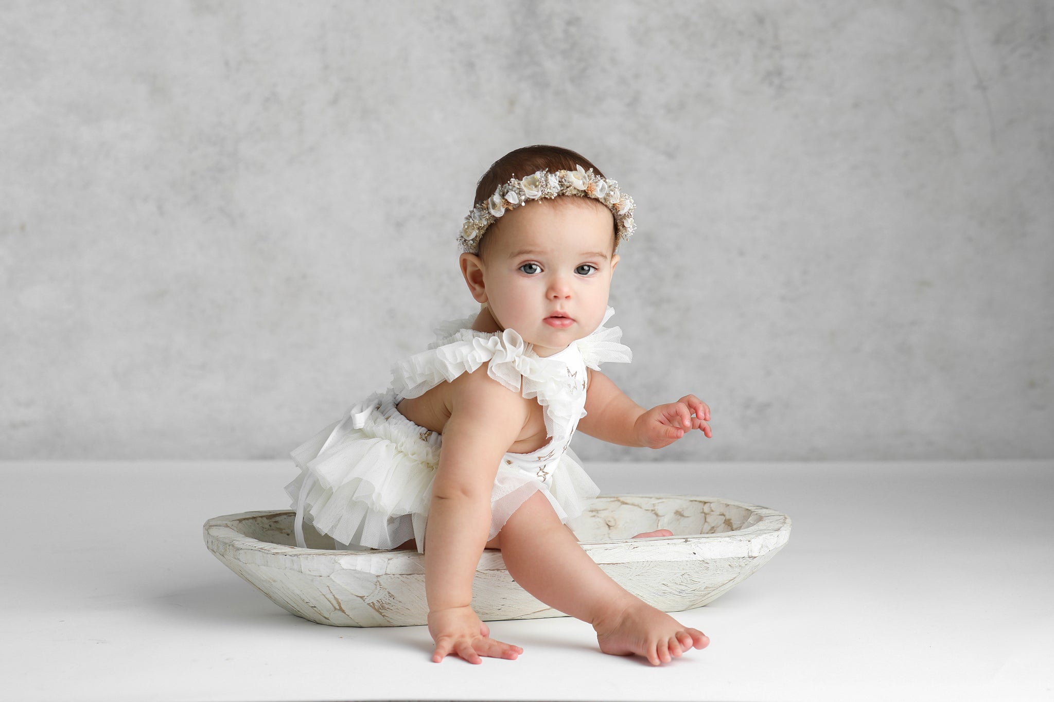 Gray Hampton – r2backdrops