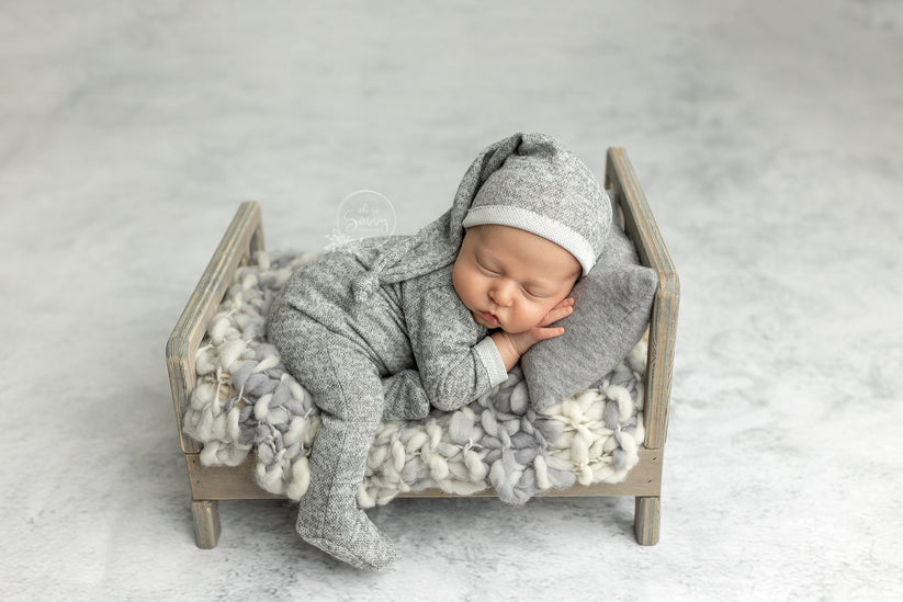 Gray Hampton – r2backdrops