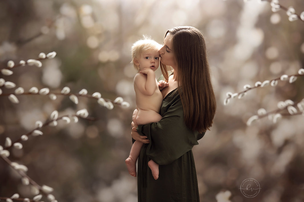 Patty Othon Portrait Collection – r2backdrops