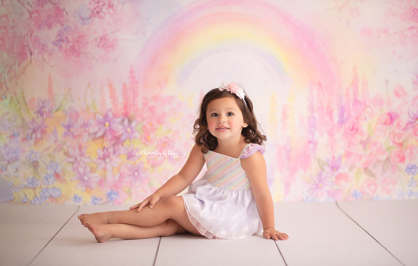 Helen – r2backdrops