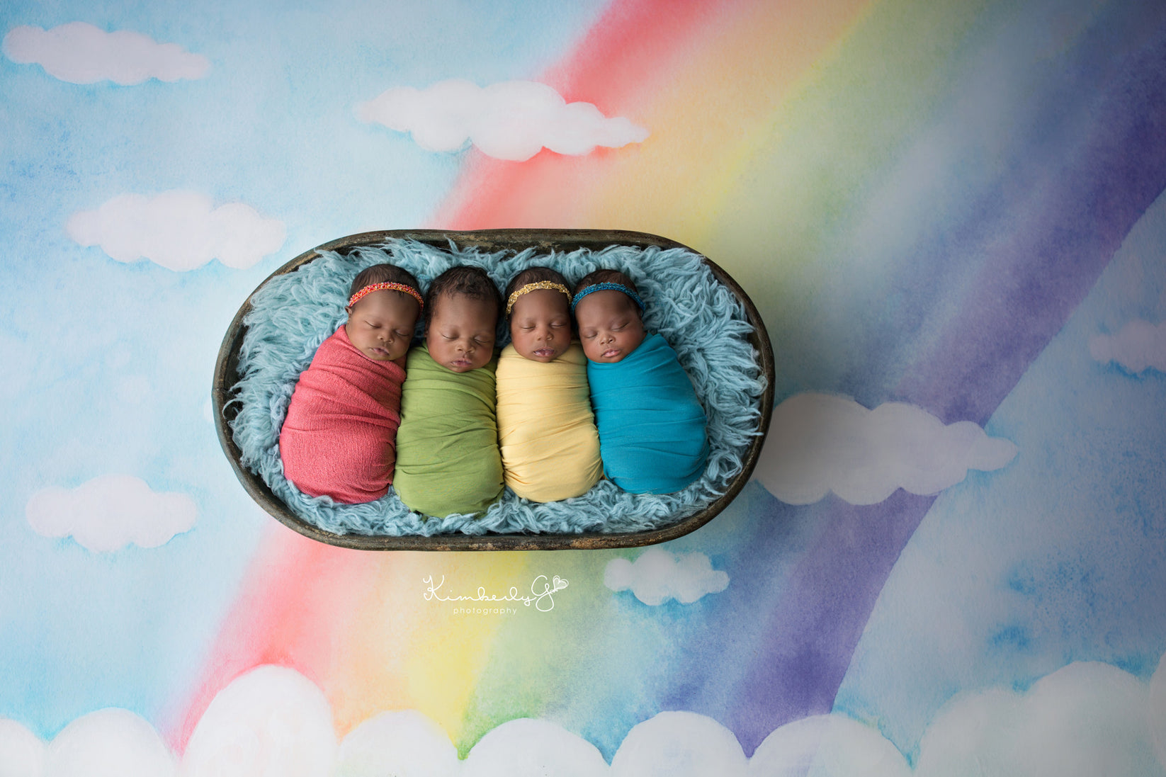 HOPE – r2backdrops