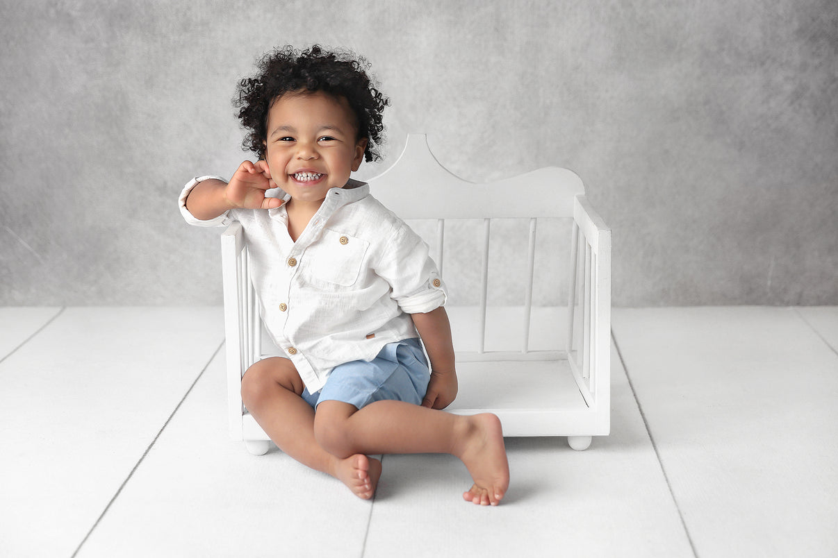 Berlin Gray – r2backdrops