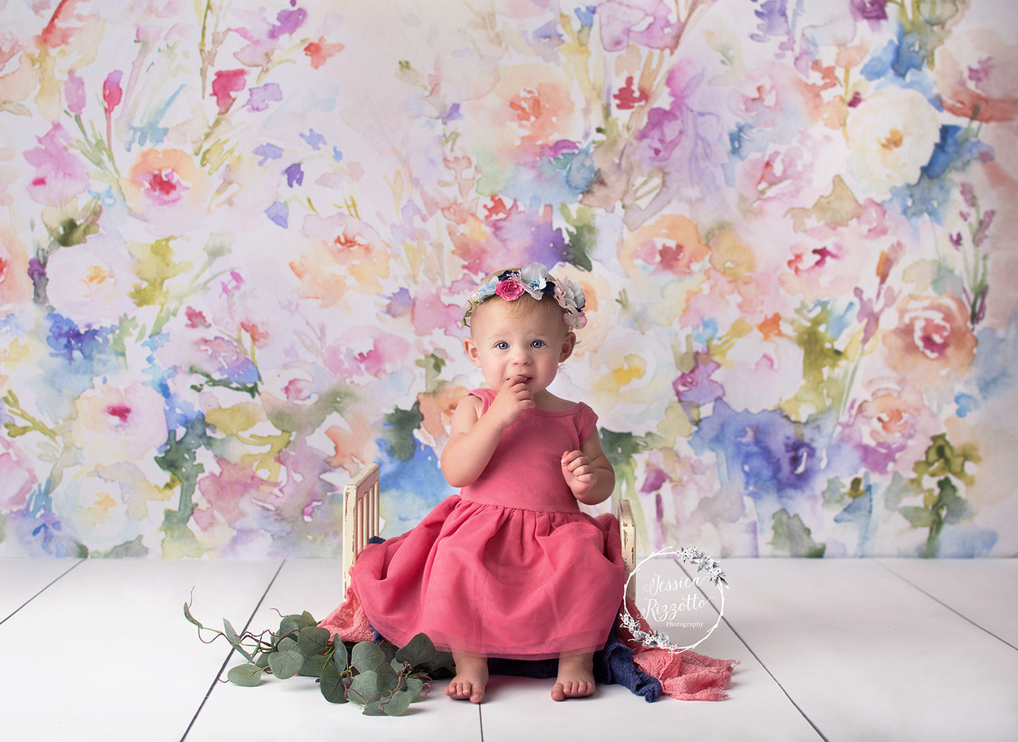 Jayla – r2backdrops