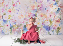 Jayla – r2backdrops