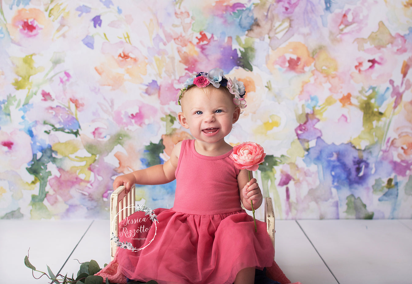 Jayla – r2backdrops