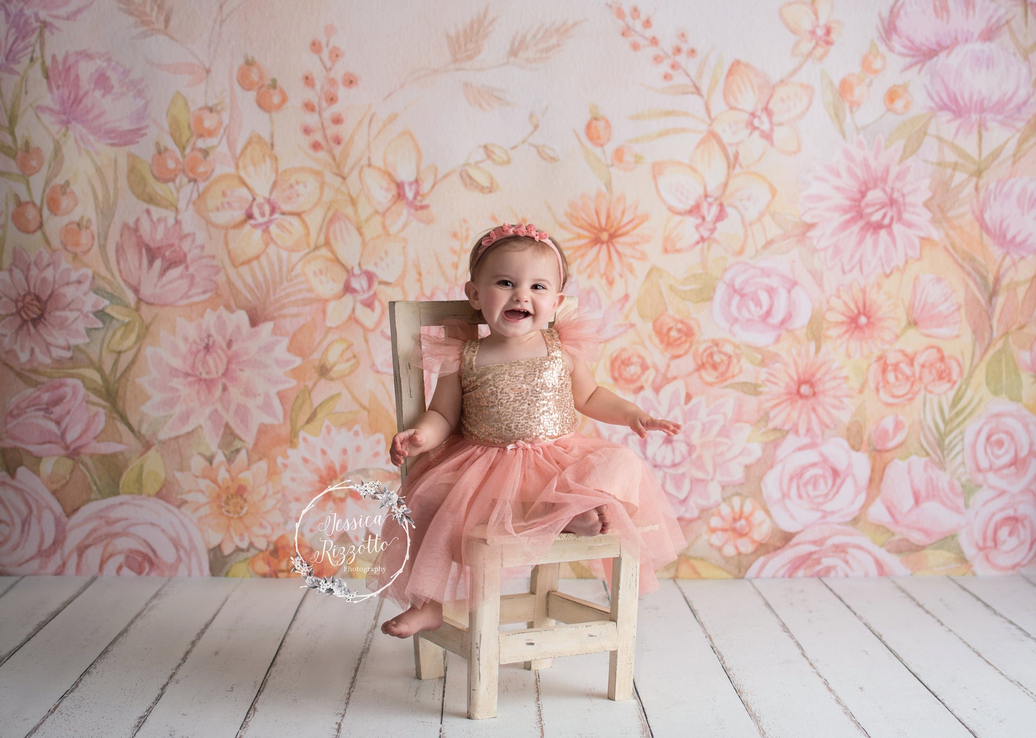 June – r2backdrops