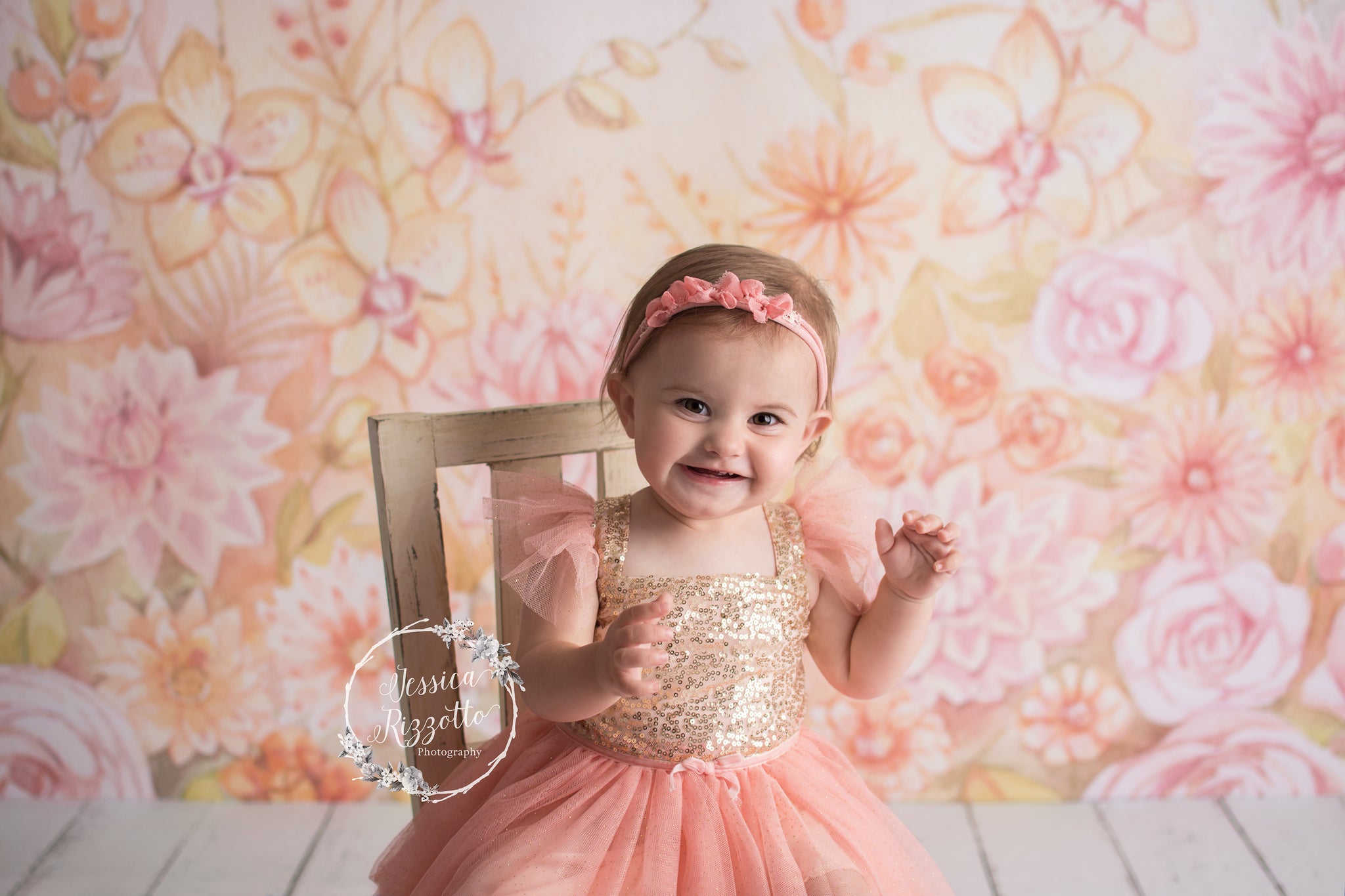 June – r2backdrops