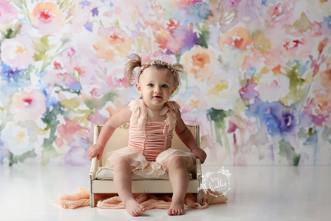 Jayla – r2backdrops