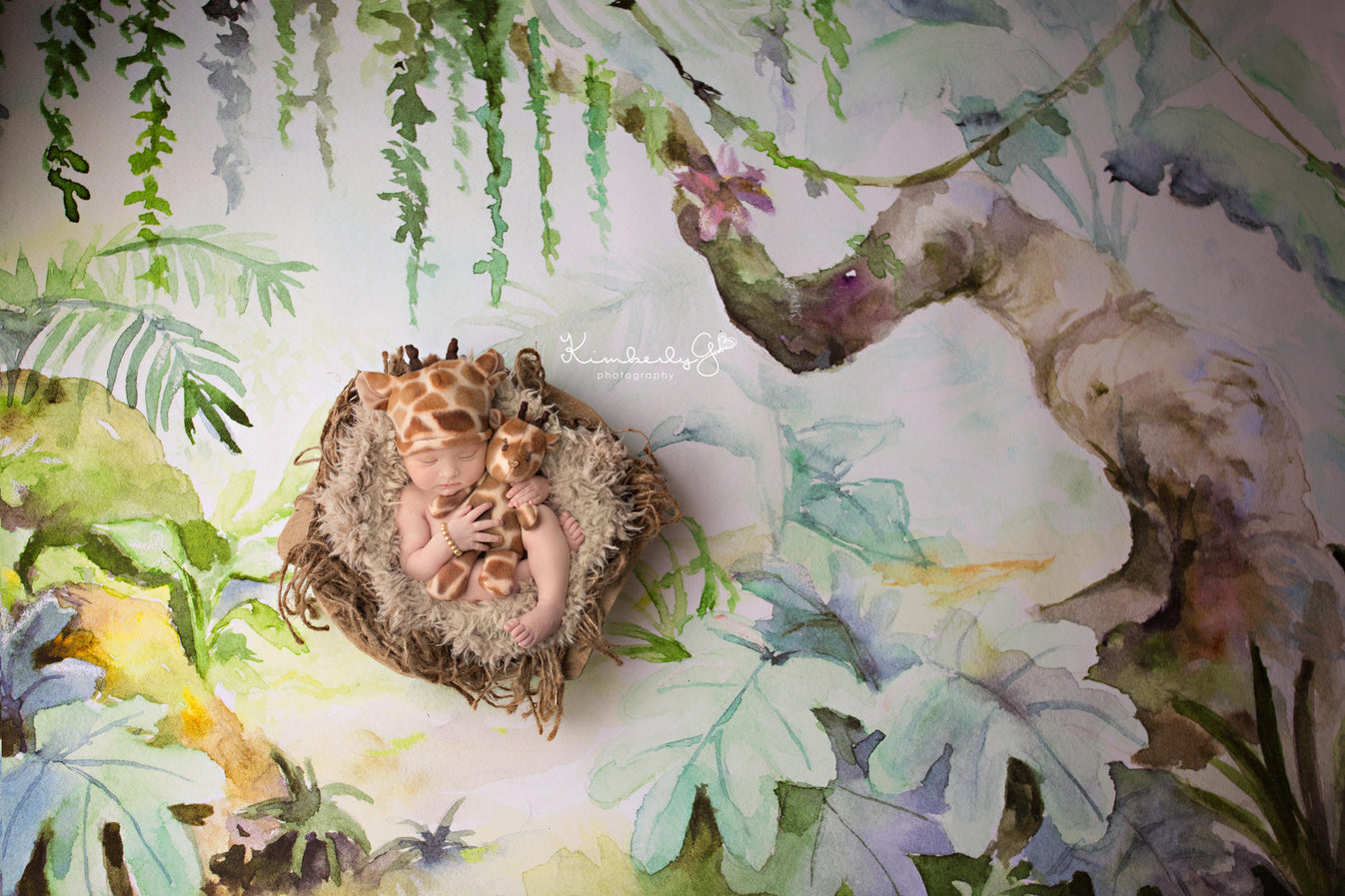 Amazon – r2backdrops