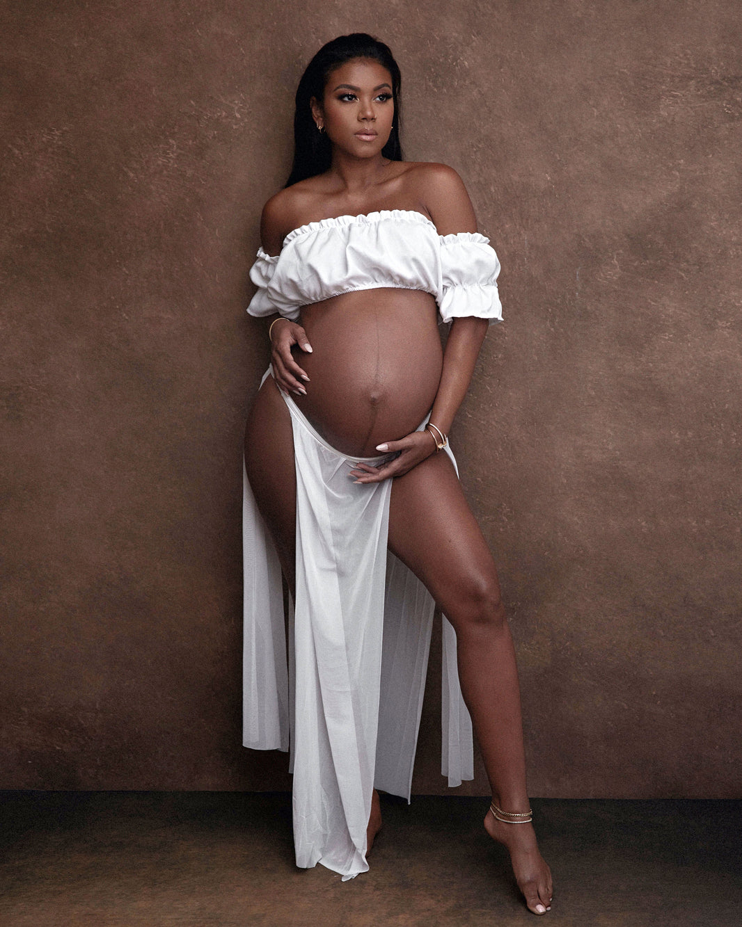 Solid & Textured Backdrops – Page 2 – r2backdrops