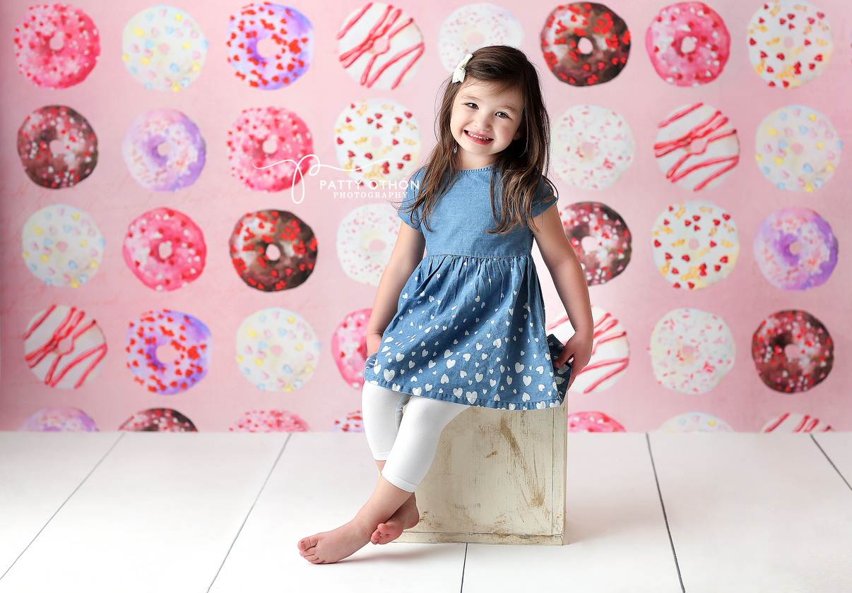 Too Sweet – r2backdrops