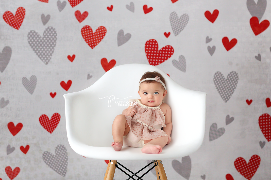 Heartthrob – r2backdrops