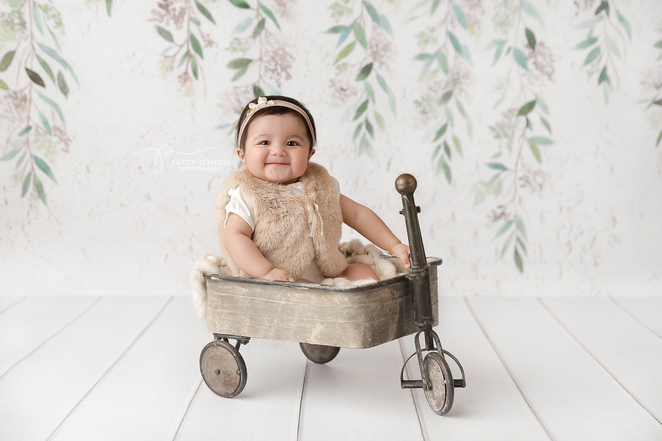 Vale – r2backdrops