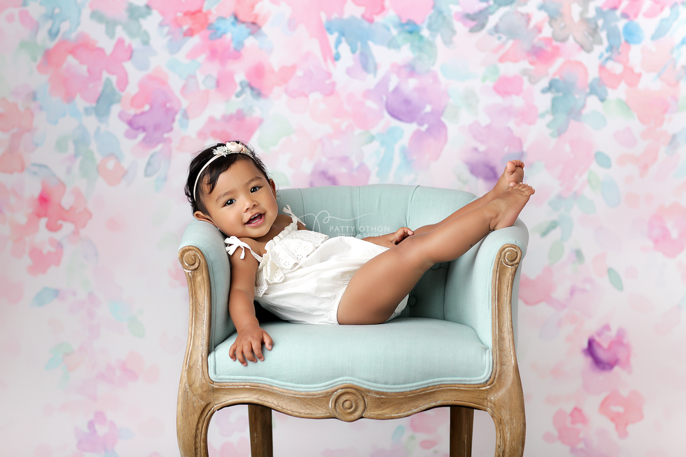 Amanda – r2backdrops