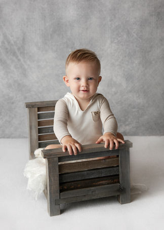 Berlin Gray – r2backdrops