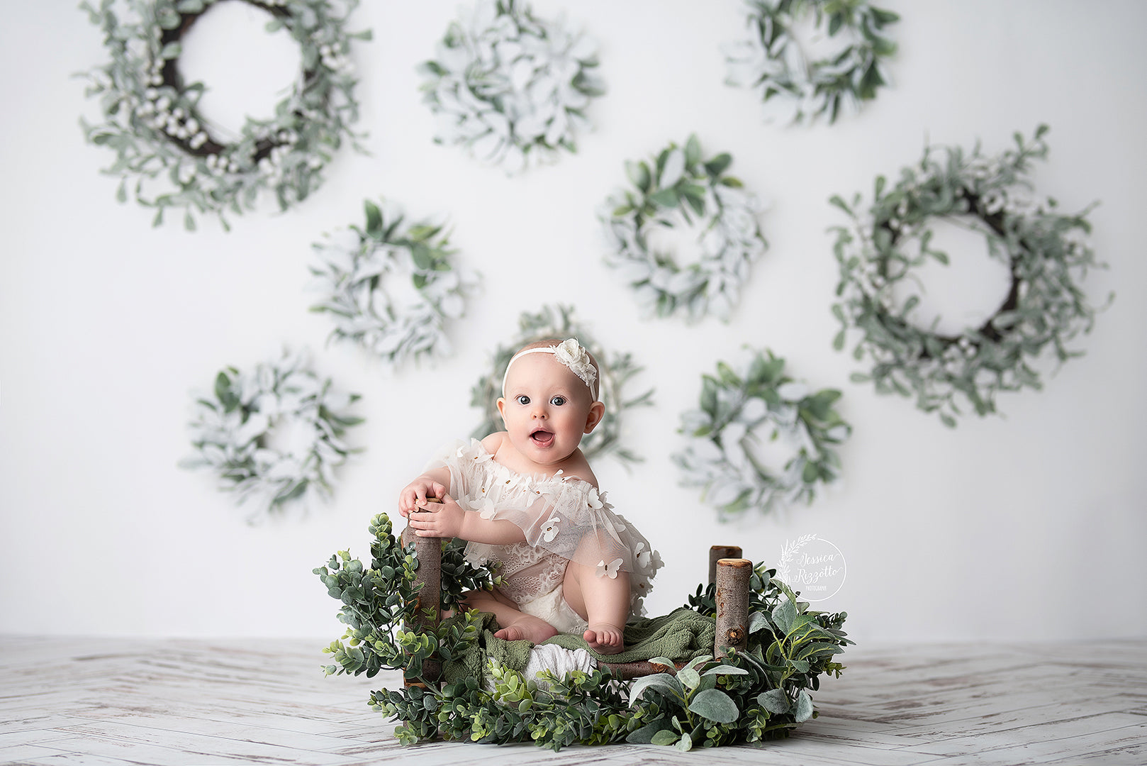 Delaware – r2backdrops