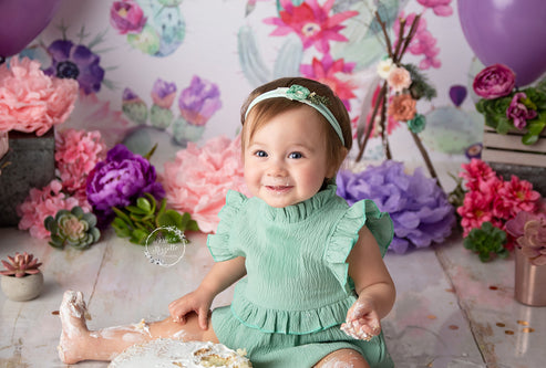 Maggie – r2backdrops