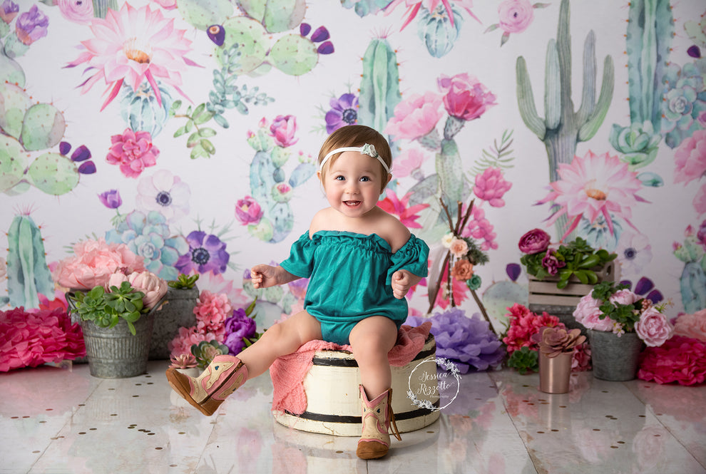 Maggie – r2backdrops