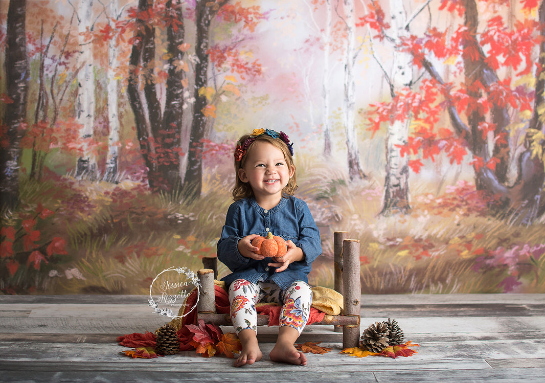Fall – Page 2 – r2backdrops