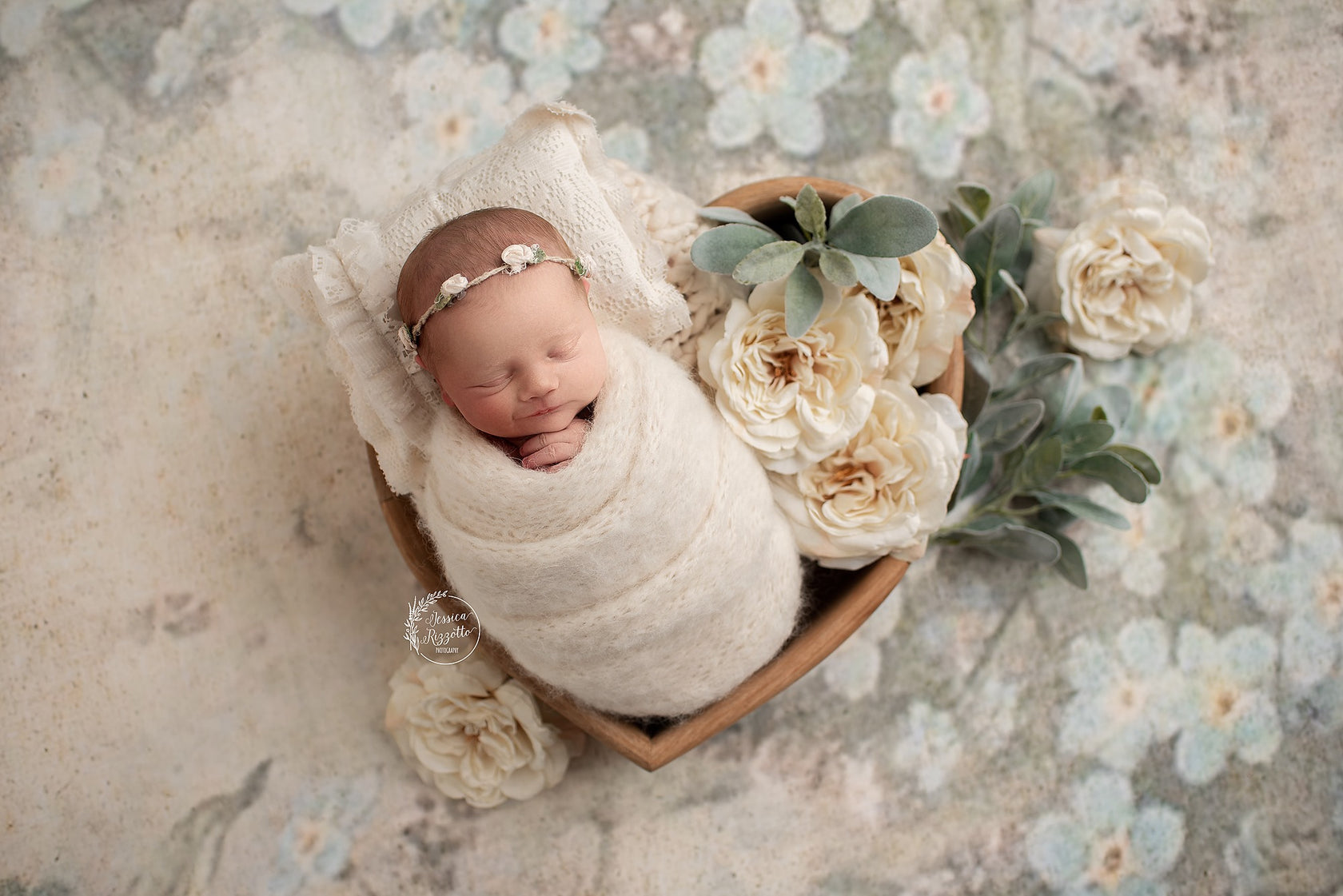 Amaya – r2backdrops