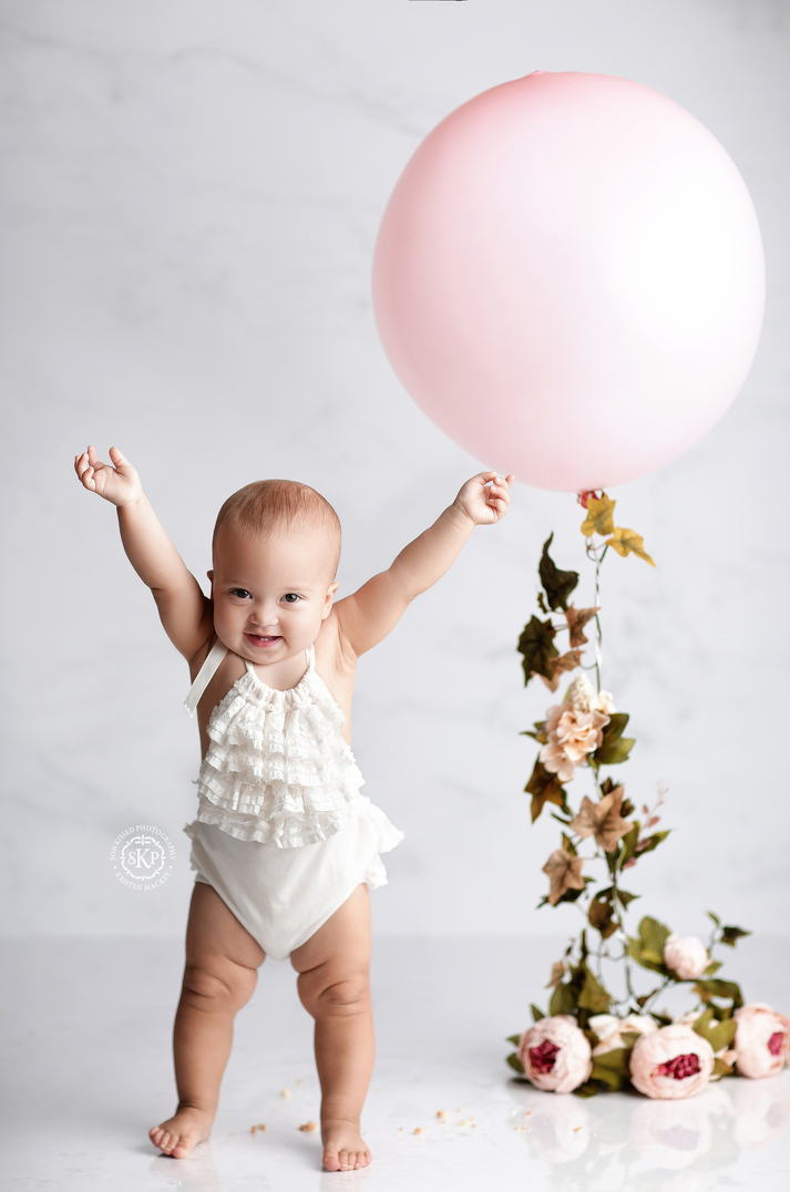 Marble – r2backdrops