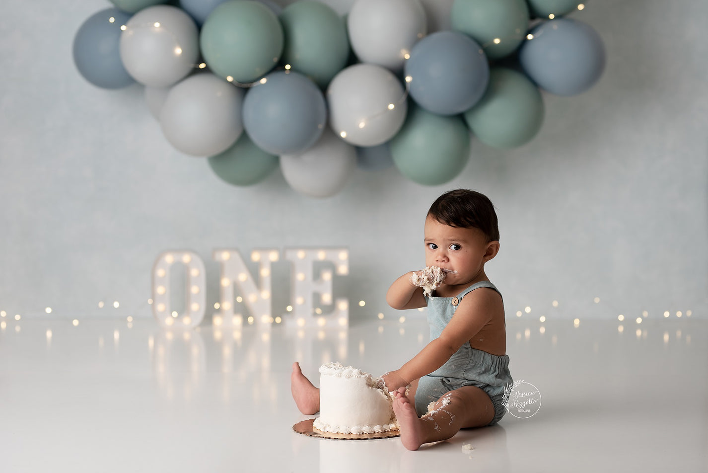 Marson – r2backdrops