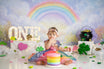 Over the Rainbow – r2backdrops