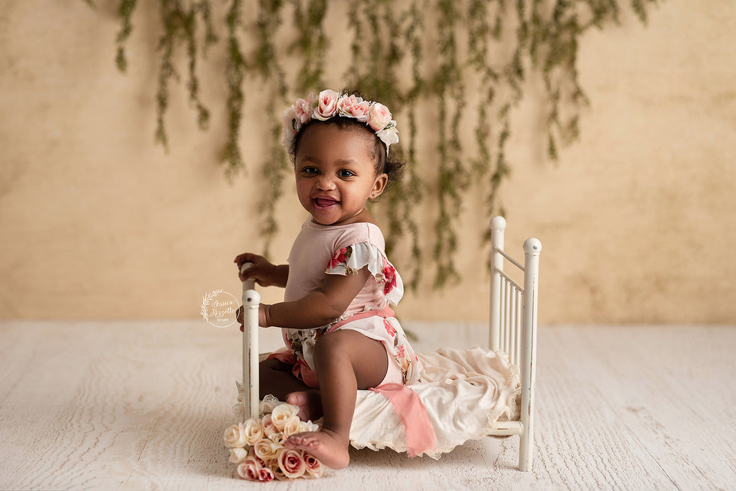 Solid & Textured Backdrops – Page 4 – r2backdrops