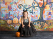 Pumpkin Patch – r2backdrops