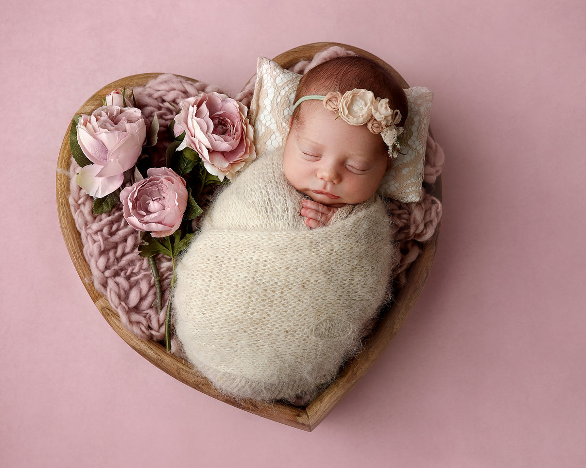 Pink Jasper – r2backdrops