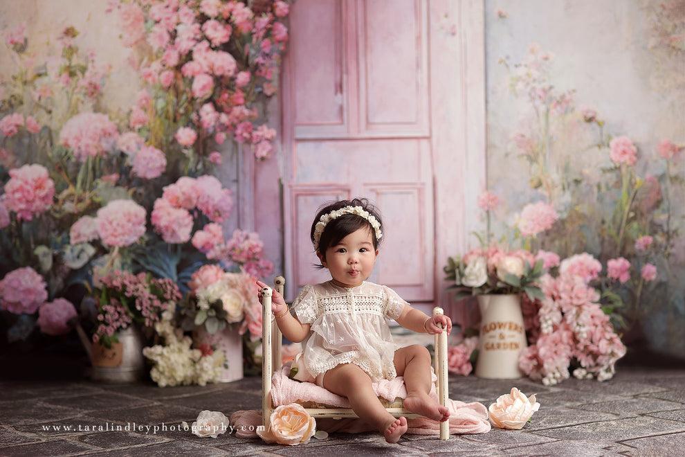 Cobblestone – r2backdrops