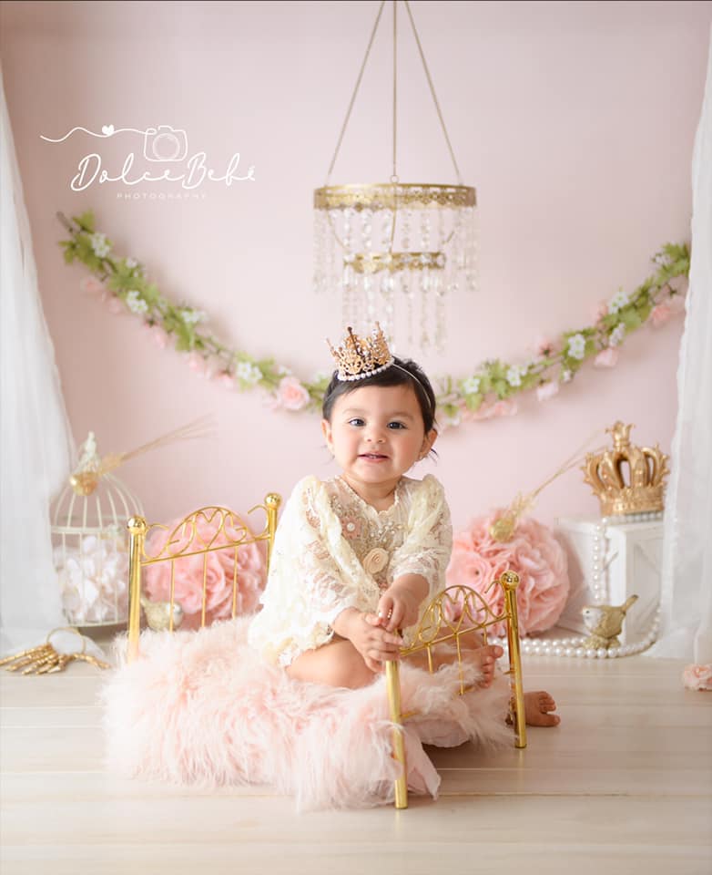 Pure Jasper – r2backdrops