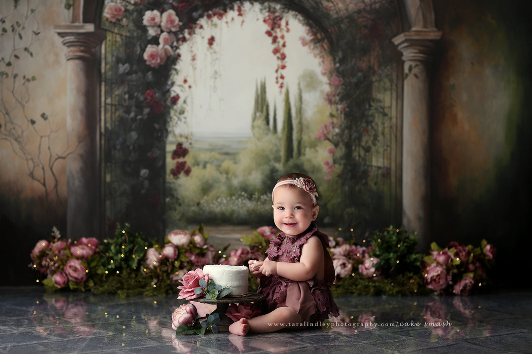 Fall – Page 2 – r2backdrops