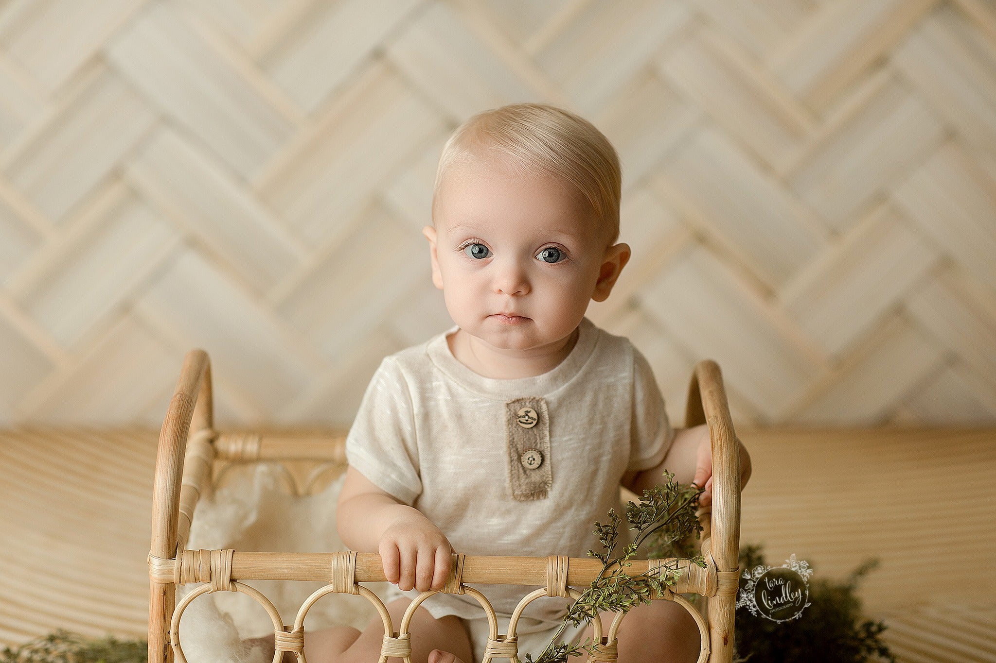 Rattan – r2backdrops