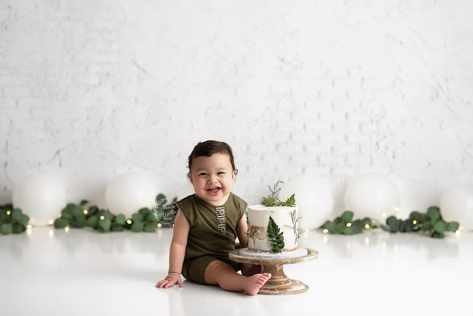 Solid & Textured Backdrops – Page 2 – r2backdrops