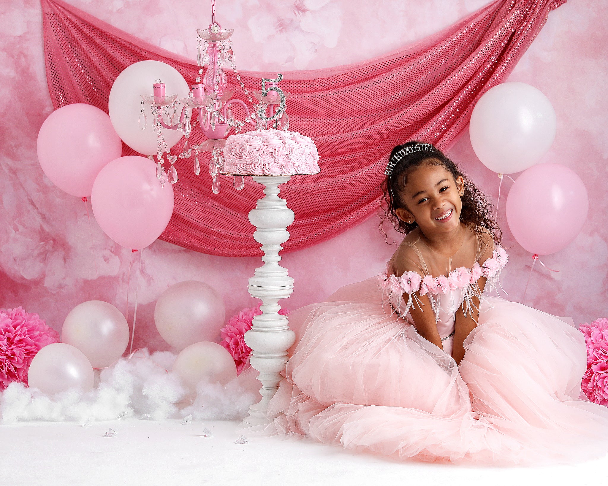 Pink Corrine – r2backdrops