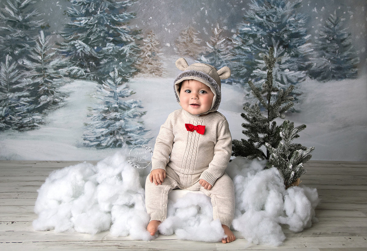 Snowfall – r2backdrops