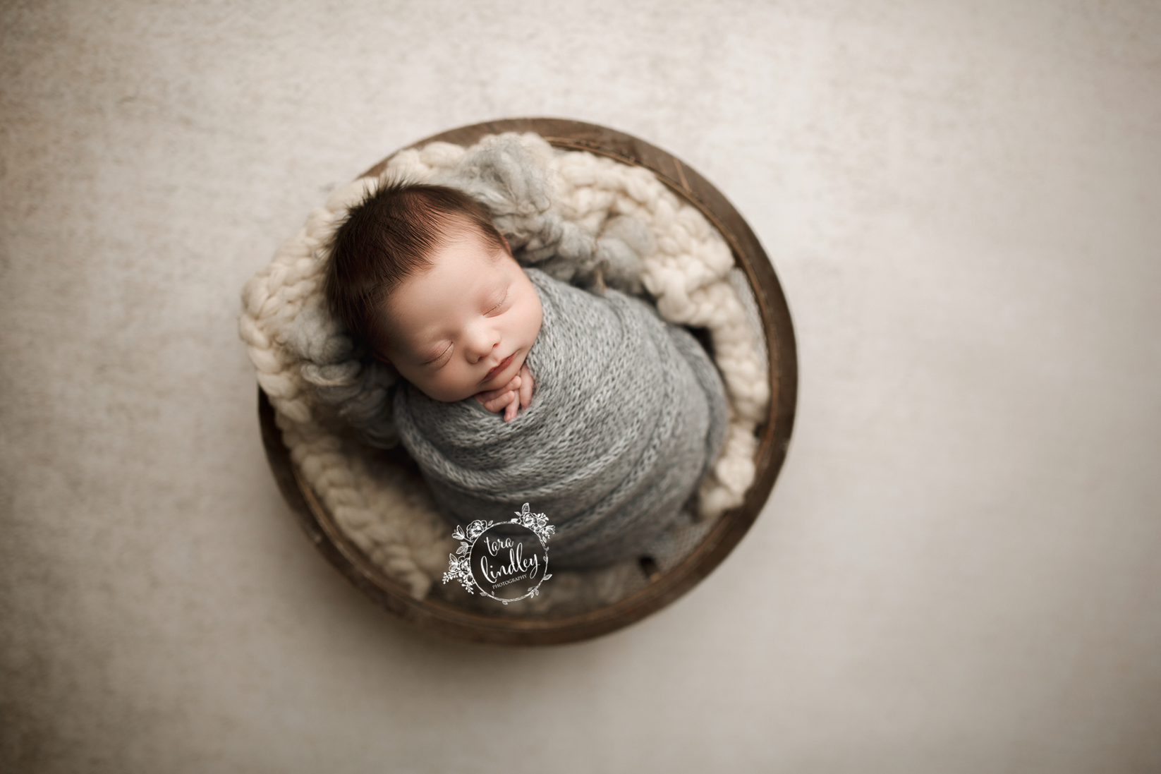 Soft Antique – r2backdrops