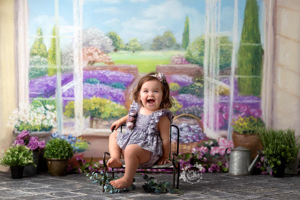 Cobblestone – r2backdrops