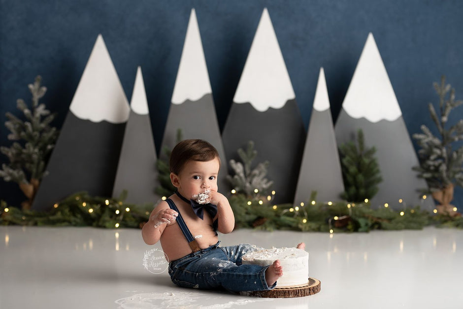 Cake Smash and Themed Backdrops – Page 7 – r2backdrops