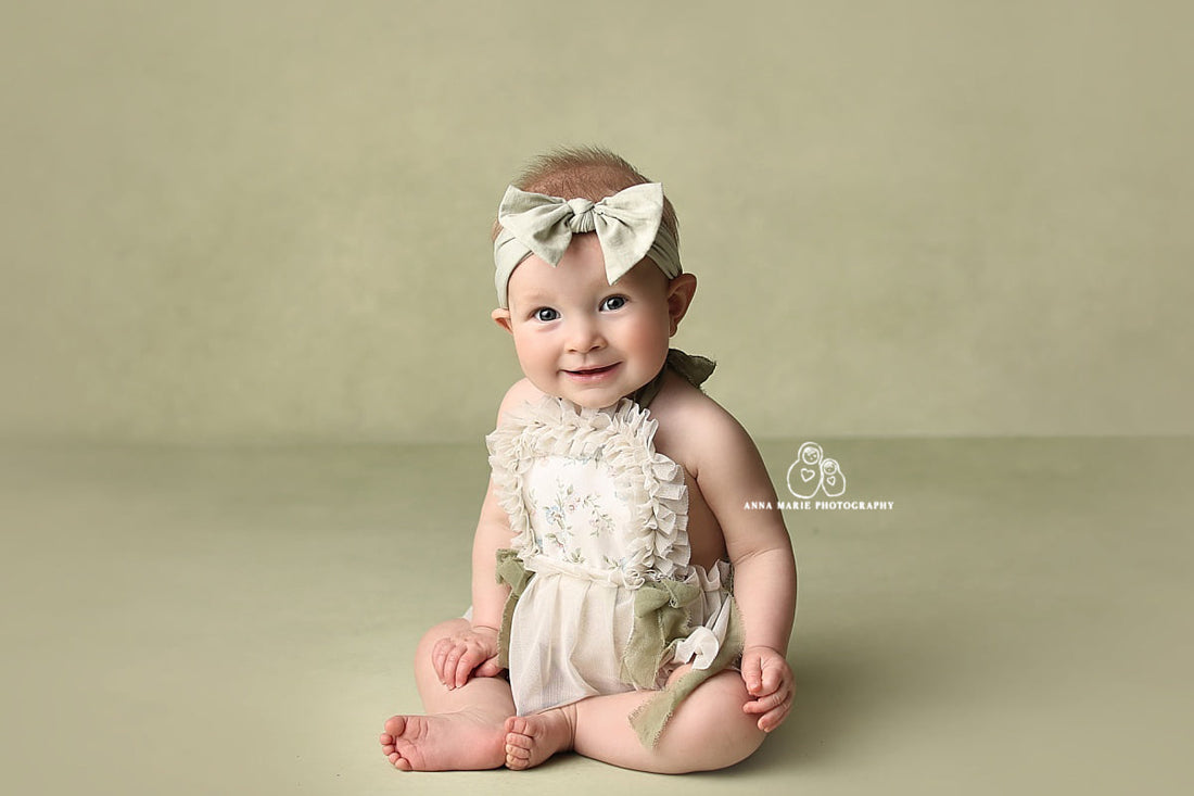 Sage Jasper – r2backdrops