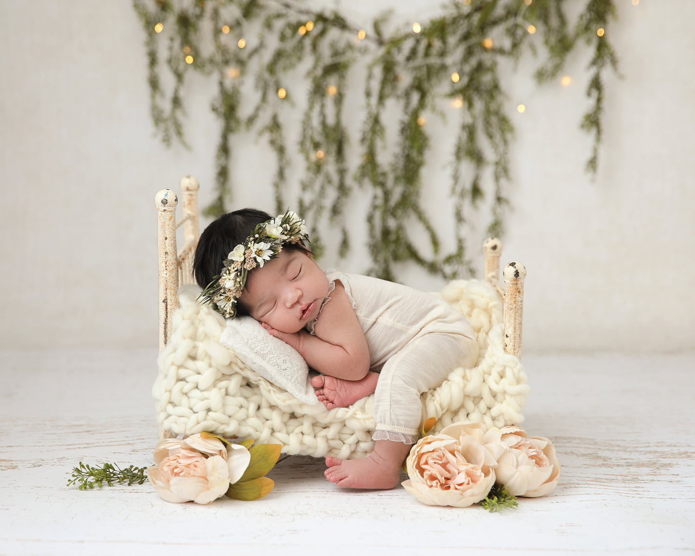 Soft Antique – r2backdrops