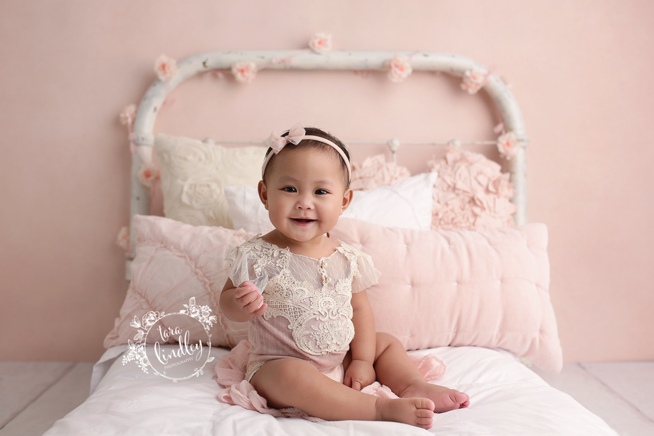 Solid & Textured Backdrops – Page 4 – r2backdrops