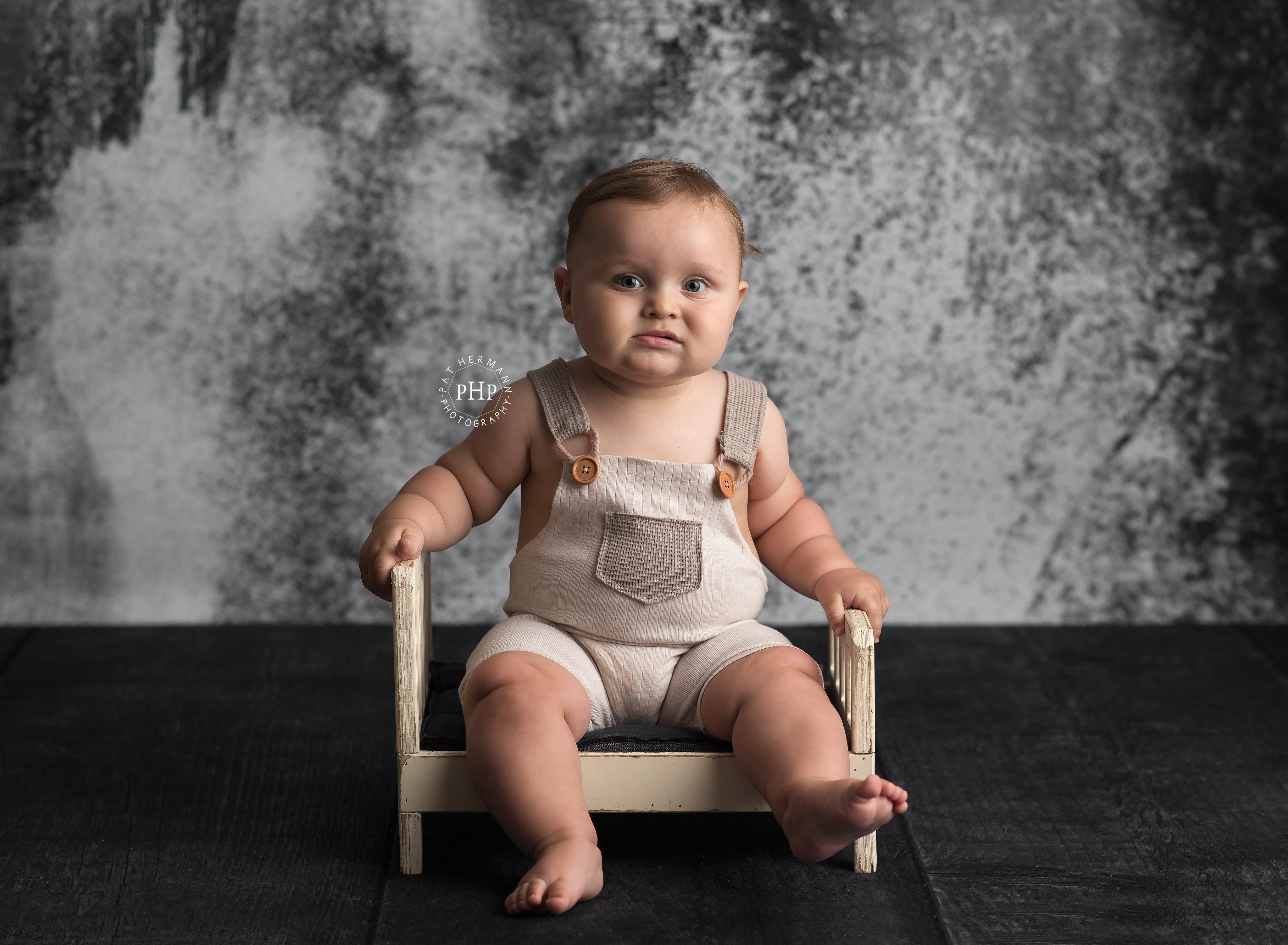 Stone – r2backdrops